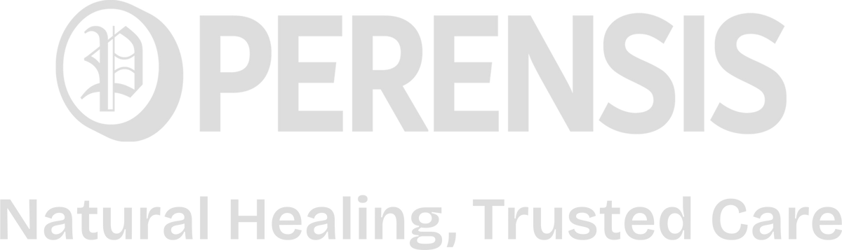 Guide to Homeopathic Potencies and Dosages – Perensis